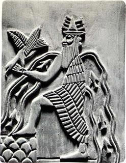 Enki-The-Adda-Seal.jpg